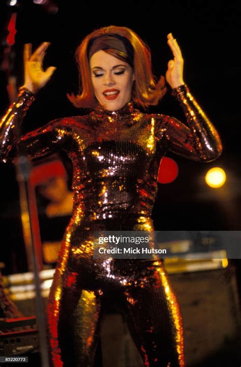 Photo Of Deee News Photo Getty Images