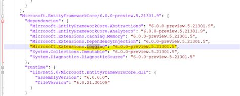 Loading Designer Form Designer Fails To Display · Issue 6492