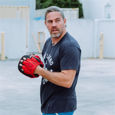 Jason Strout Coachstrout • Instagram Photos And Videos