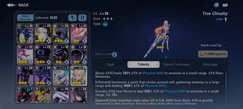 The Most Fun Event Ever Imo Houkai3rd