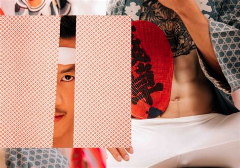 Foxx 04 The Rickshaw Man Part 02 Photo 16