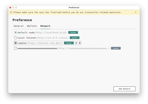 Ui Design For Neuron · Issue 2 · Magickbasevisual Style Guide · Github