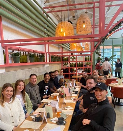 Blink Seo On Linkedin Ecommerce Partnership