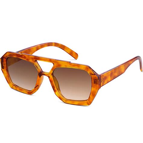 Aviator Sunglasses Artofit