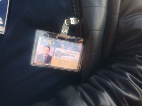 Гендер в деталях сексистроку2024 сексизм патруль 7 ЗАБОБОННИЙ СЕКСИЗМ ВІД ПРОВІДНИКА ПОТЯГА