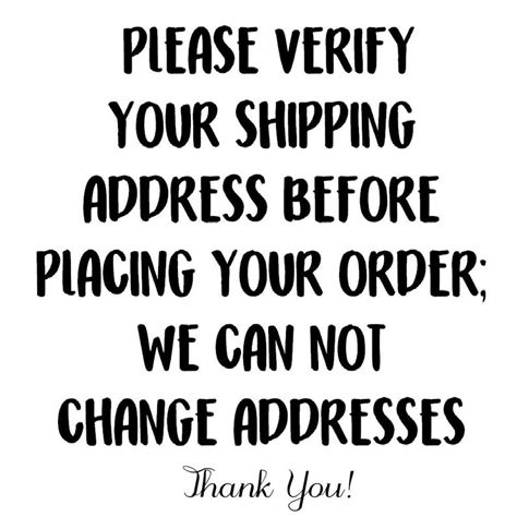 Eat Me Panties Eat Me Thong Novelty Panties Funny Panties Etsy