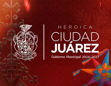 Recibe Presidente Pérez Cuéllar A Director Ejecutivo De La Jmas Nuevaimagenjuá