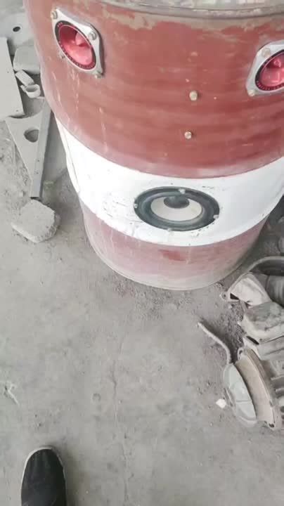 Handbook Of Mechatronics Engineering Download … Education Galaxy 12 Comments