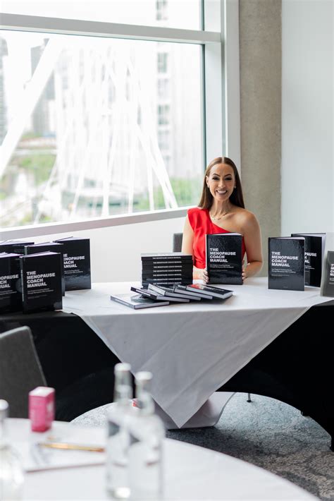 Womens Health And Menopause Live Adele Johnston Coaching