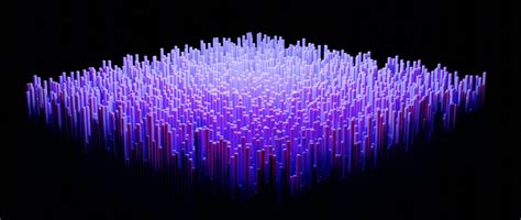 Unlock Digital Transformation With Apis And Microservices Integration