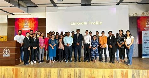 Divyanshi Khare On Linkedin Professionalgrowth Networking