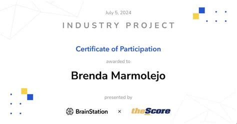 brenda marmolejo on linkedin hackathon teamwork codingchallenge innovation 24hourchallenge…