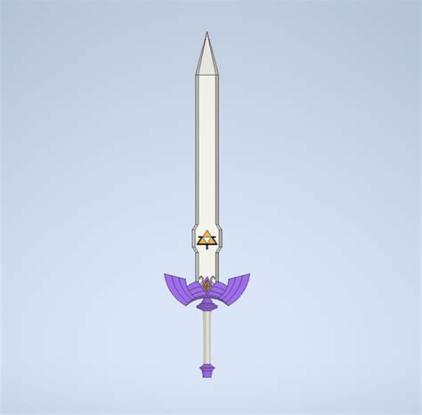 Github Jseungheehanautodesk Projects Collection Of Various 3d