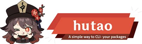 github zeankundev hutao simple cli based package manager in node js