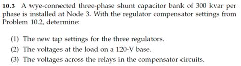 GitHub Divya Samudra Power System Electric Distribution System