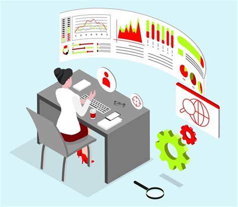 Images De Analyse Du Systeme Téléchargement Gratuit Sur Freepik