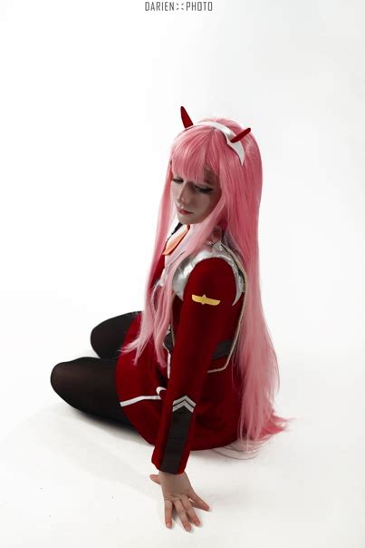 Darling In The Franxx Code 002 10 Naked Photos Leaked From Onlyfans Patreon Fansly Reddit и