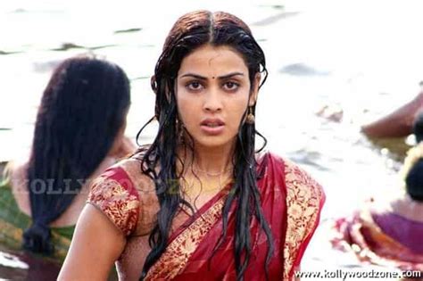Genelia Cute Hot Pics Kollywood Zone