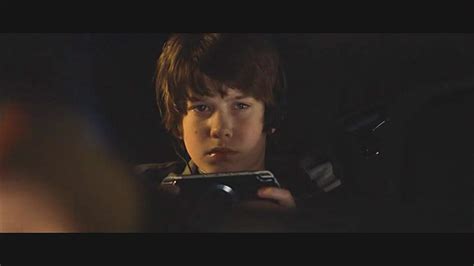 Picture Of Liam James In 2012 Liamjames 1263070777  Teen Idols 4 You