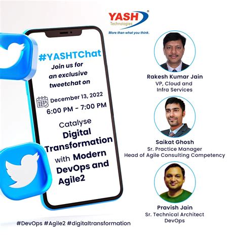 Shivam Kumar Singh Posted On Linkedin