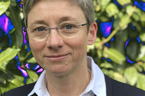 Brigitte Bach Wechselt Zu Wien Energie