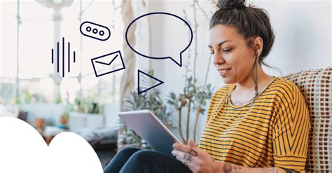 Twilio The Relationship Economy Nelson Bostock