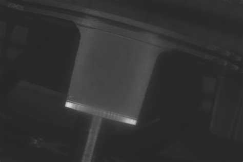 Quandao Clip Based Anomaly Detection Hugging Face