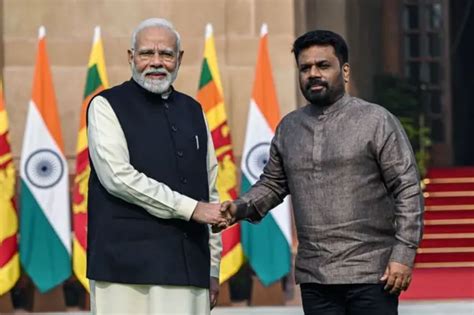 ජනපති බුද්ධගයාව වැඳ පුදා ගනී Bbc News සිංහල