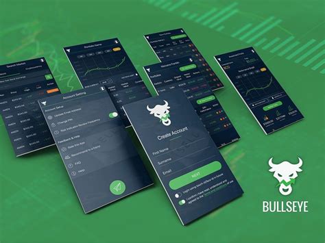 IOS App Development Company IOS App Development India