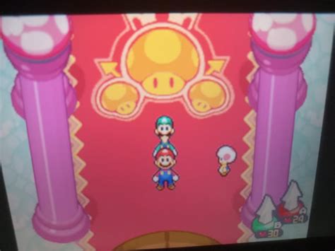 Twilight Menu Plus Is Making Ds Games Look Faded R 3dspiracy