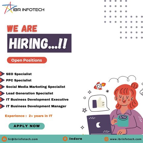 Ibr Infotech On Linkedin Connections Experience Location