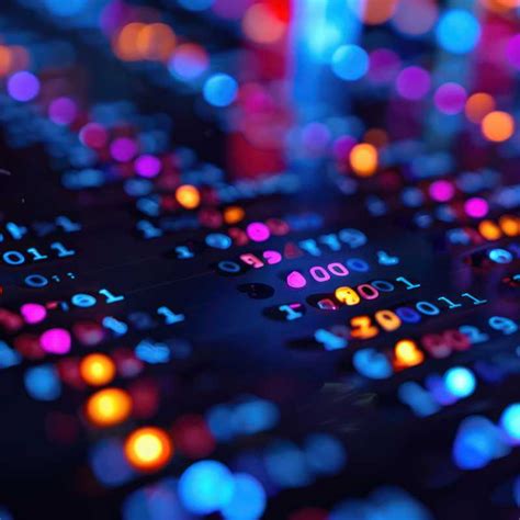 Comprehensive Bioinformatics And Omics Data Analysis Services Nuvisan The Science Cro