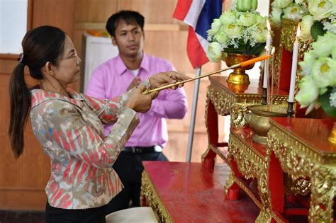 โรงเรียนเพชรละครวิทยา โรงเรียนเพชรละครวิทยา เพชรบูรณ์