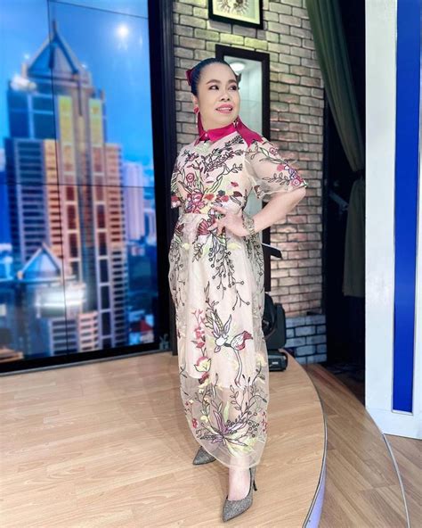 ตุ๊กกี้ สุดารัตน์ ของขึ้น ฟาดตำรวจไทย หลังไปแจ้งความแต่เจอบอก เหนื่อย