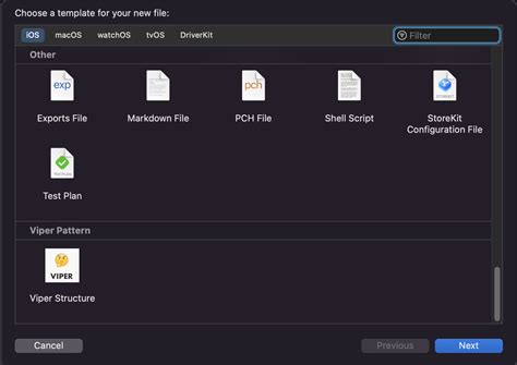 Github Djhen2viperstructure
