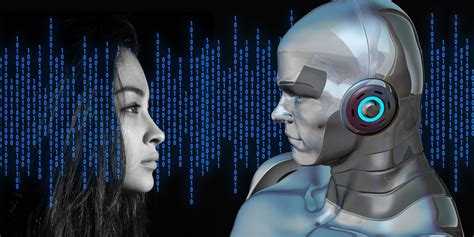 Whats The Difference Between Natural Language Processing And Machine
