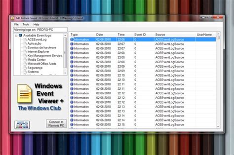 File Viewer Plus Key Providerasl