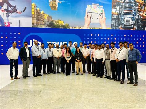 Jiobusiness On Linkedin Manufacturing Mining Miningon5g Jiobusiness Jiotrue5g