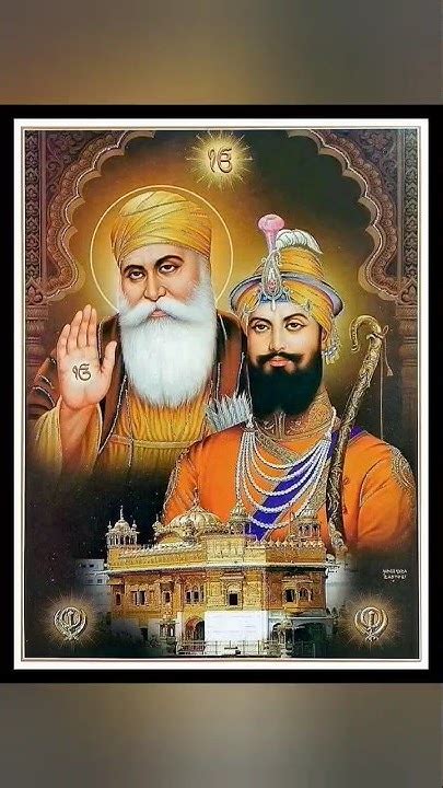 Waheguru Waheguru Satnamwaheguru Shorts Waheguru Waheguru Shorts Ytshorts Shorte Youtube