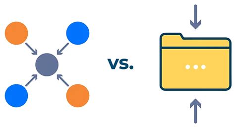 Optimizing Data Storage Deduplication Compression Hystax