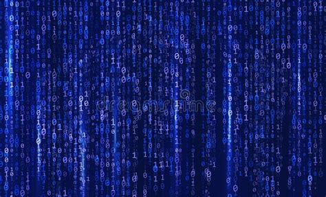 Abstract Technology Background Web Developer Computer Code Programming Coding Hacker