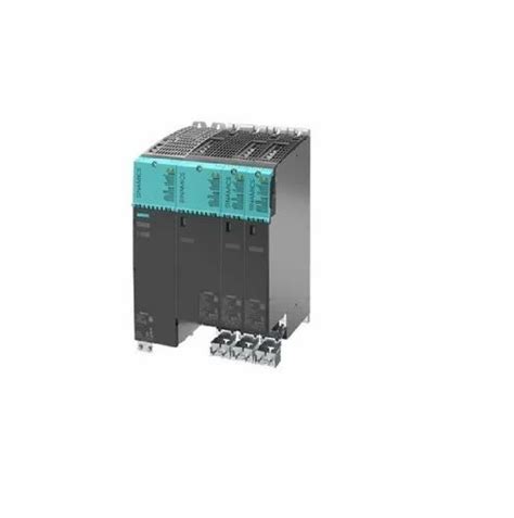 Siemens Plc System 12v At Rs 26000 Piece In Anand Id 2853478388155