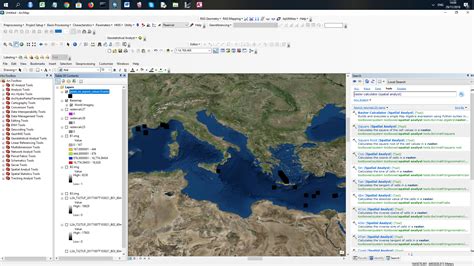 Export Values From Sentinel 2 Optical Toolbox Step Forum