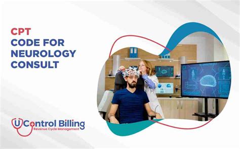 Neurology Cpt Codes 2022 Archives U Control Billing