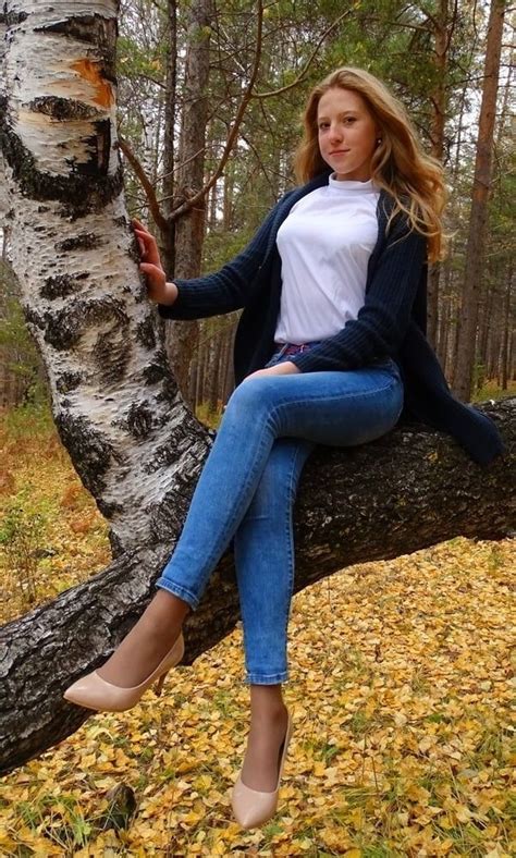 Tightsunderpants Tights Under Jeans Pantyhose Fashion Under Pants