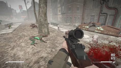 Why Spawn Rated 10x Rfallout4mods