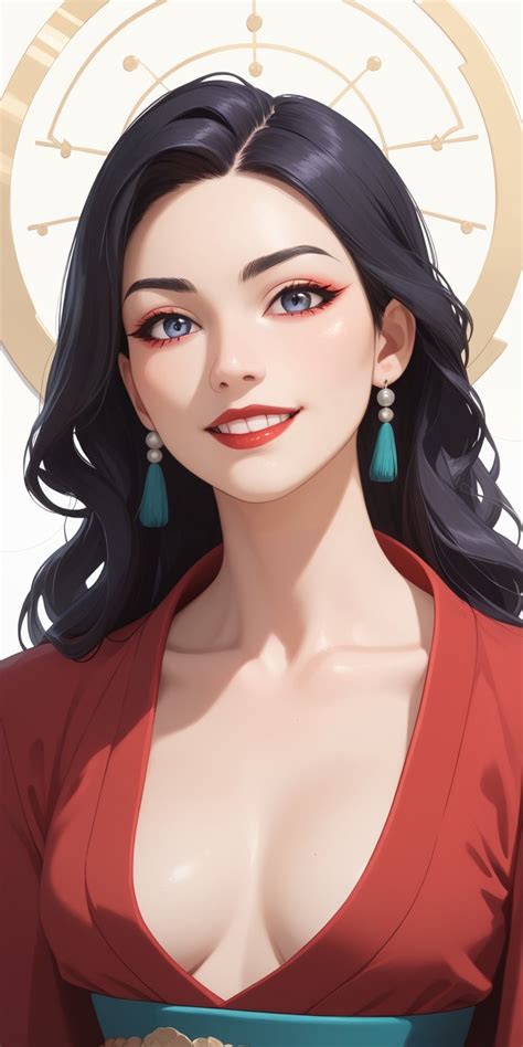 Post Created By Thecaat Tensorart