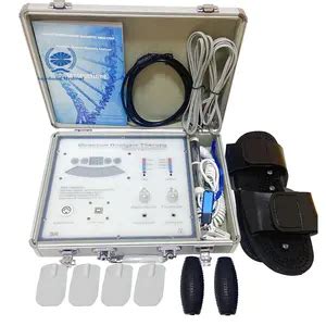 Adult Silicone Chinese Xxx Sex Girl Video Supplier For Ultimate Pleasure Alibaba Com