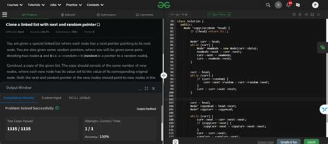 Geekstreak2024 Deutschebank Geekstreak2024 Codingchallenge