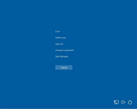 How To Switch Users On Windows 11 10